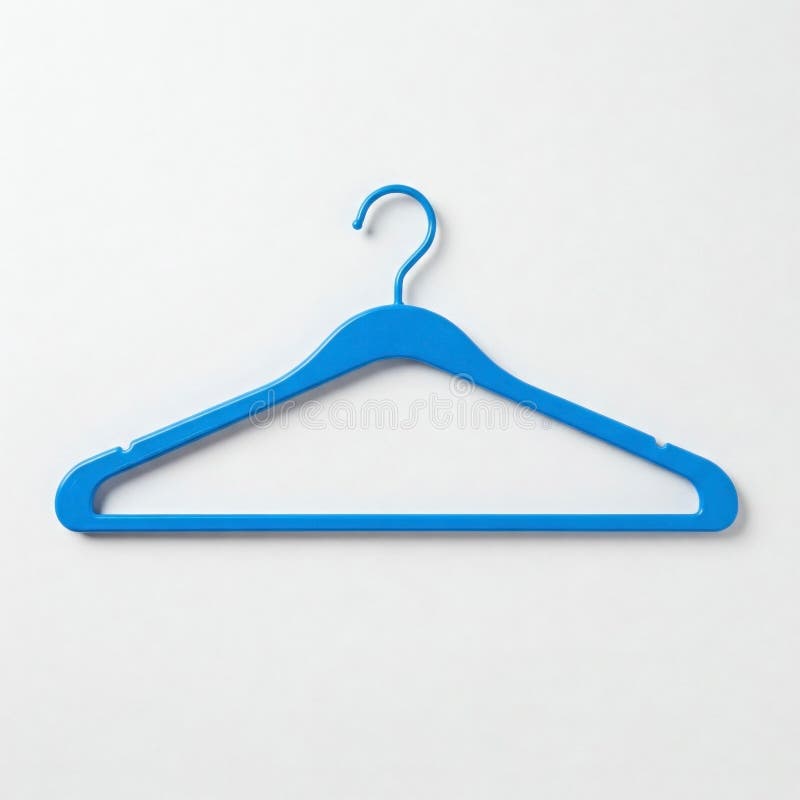 Blue Plastic Hook Stock Illustrations – 580 Blue Plastic Hook Stock ...