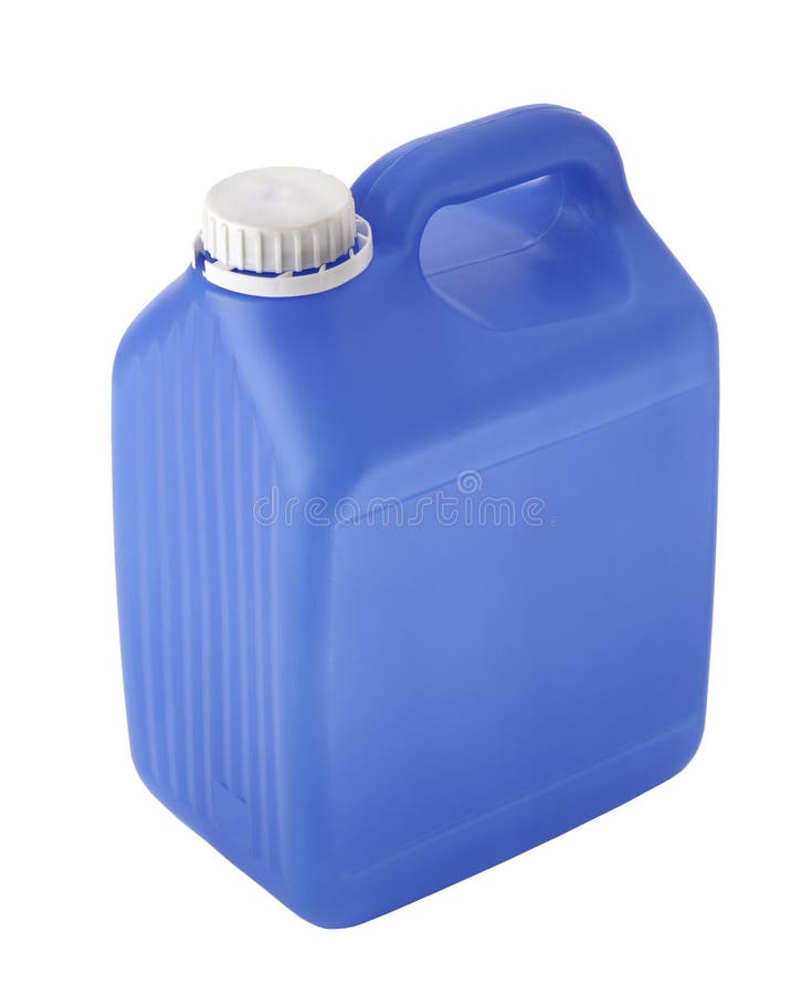 Plastic bag stock photo. Image of object, empty, nothing - 16736996