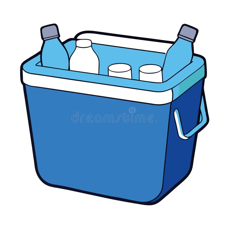 Cool Water Bottles Stock Illustrations – 2,672 Cool Water Bottles Stock ...