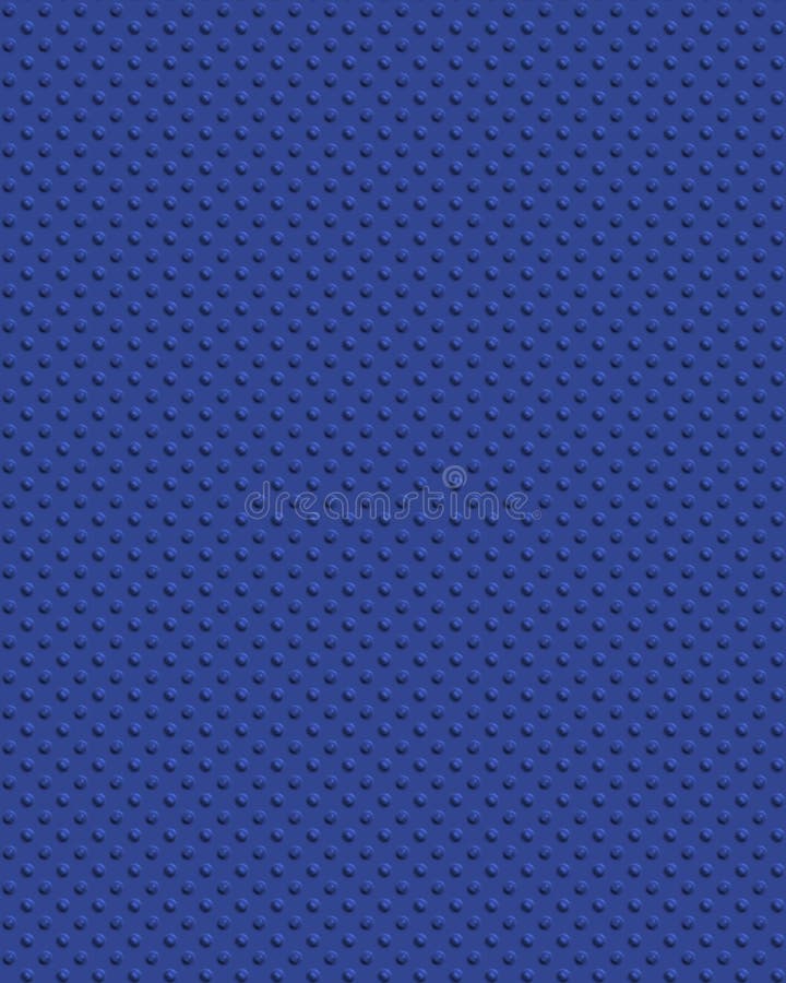 Plastic Diamondplate Stock Photos - Free & Royalty-Free Stock Photos ...