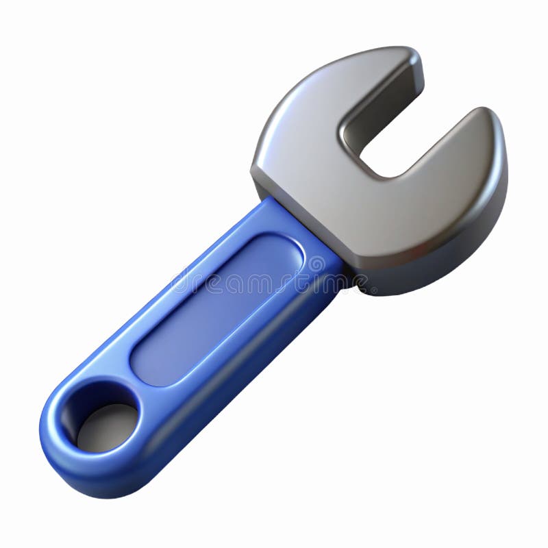 Maintenance Transparent Background Stock Illustrations – 4,255 ...