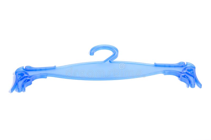 1,536 Blue Plastic Hanger Stock Photos - Free & Royalty-Free Stock ...