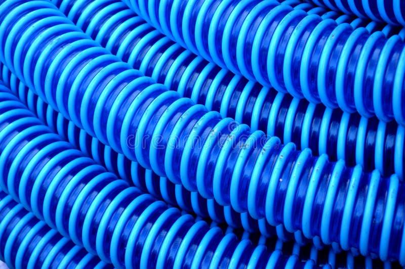 Hose Texture Stock Images - Download 1,684 Royalty Free Photos