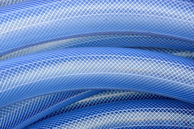 Hose Texture Stock Images - Download 1,684 Royalty Free Photos