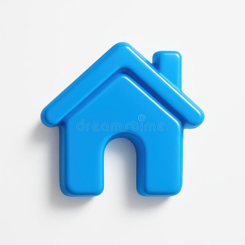 Plastic House Background Stock Illustrations – 32,682 Plastic House ...
