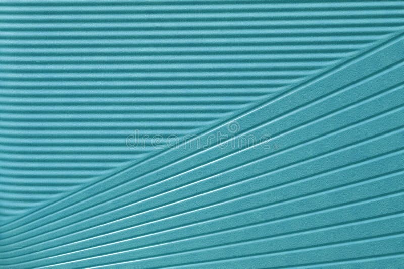 Blue plastic material stock image. Image of frame, packaging - 268968061