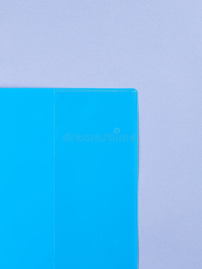 Close-up stock image. Image of document, paper, background - 287730573