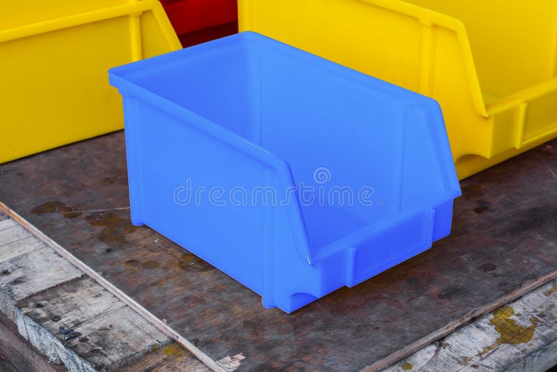 1,609 Storage Bins Stock Photos - Free & Royalty-Free Stock Photos from ...