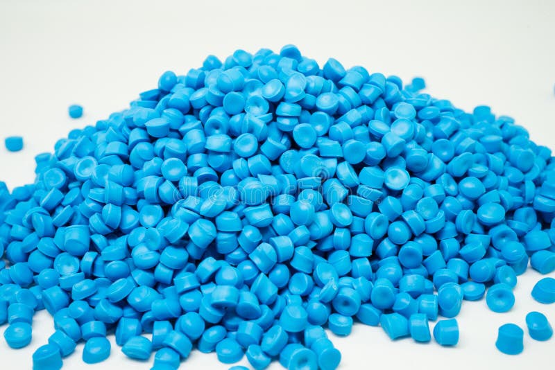 2,238 Blue Plastics Photos - Free & Royalty-Free Stock Photos from ...