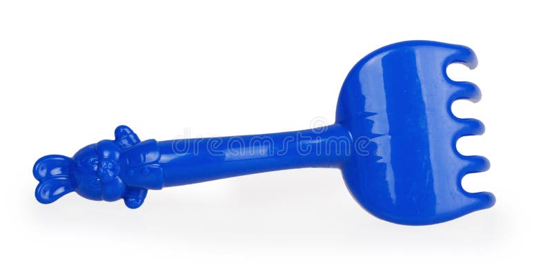 Colorful Plastic Toy Blocks Stock Image - Image of game, buildings ...