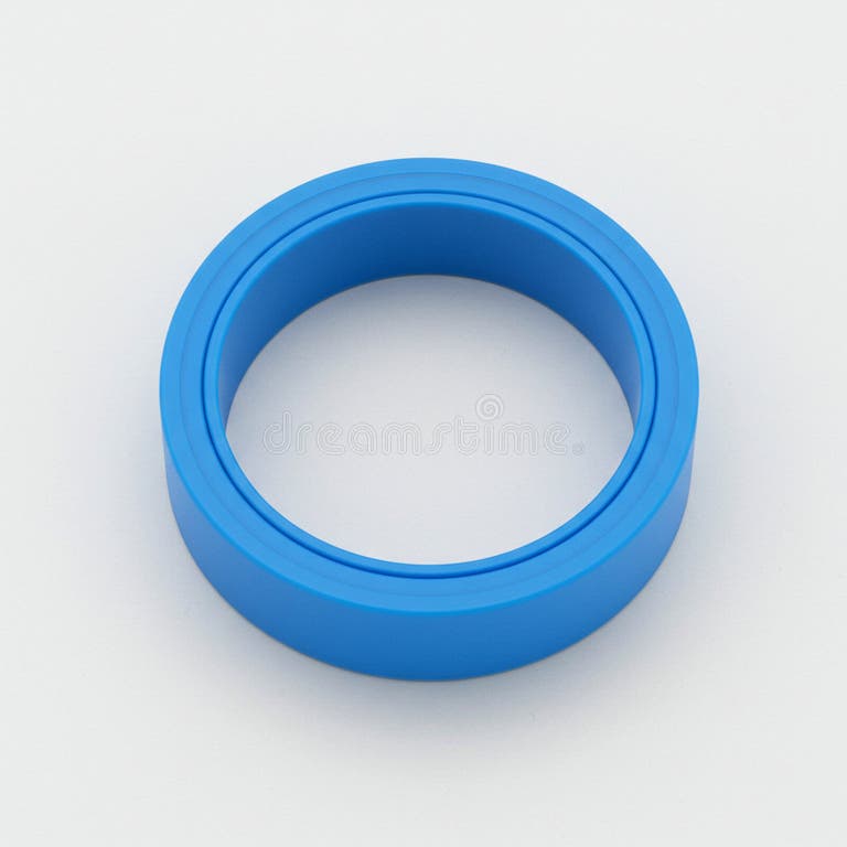 Plastic Ring Stock Illustrations – 13,462 Plastic Ring Stock ...