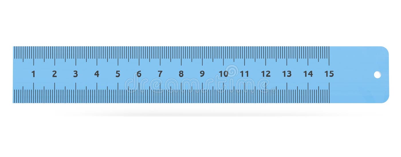 Blue Ruller Stock Illustrations – 67 Blue Ruller Stock Illustrations ...