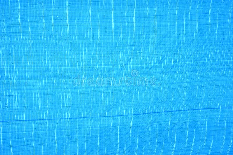 Blue Plastic Tent Texture Stock Photos - Free & Royalty-Free Stock ...