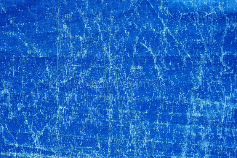 Blue Plastic Tent Texture Stock Photos - Free & Royalty-Free Stock ...