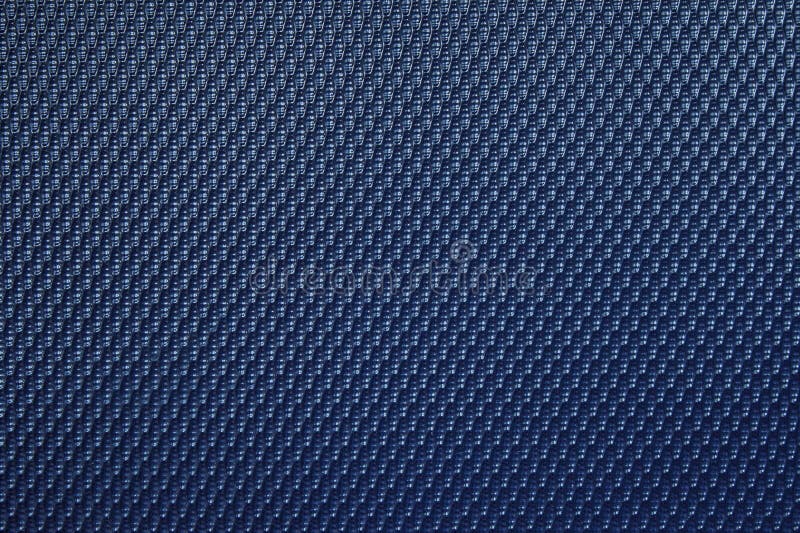 Blue plastic texture stock photo. Image of rawhide, element - 35008910