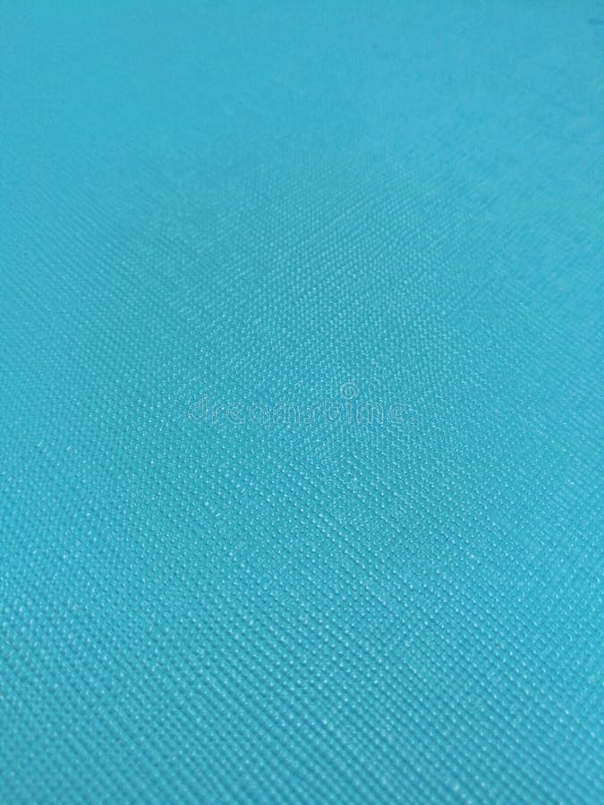 Blue Plastic Texture stock image. Image of pattern, blue - 89189019
