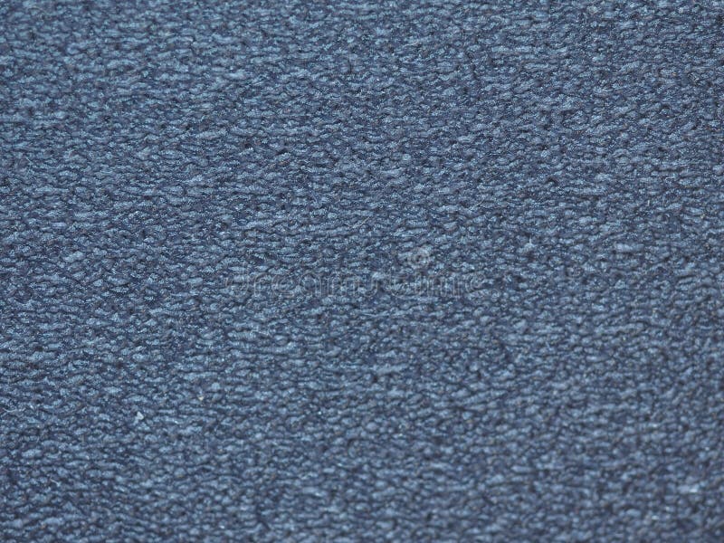 Blue Plastic Texture Background Stock Photo - Image of texture ...