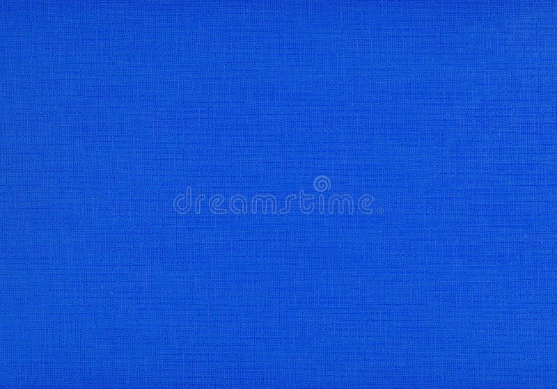Blue Plastic Texture Background Stock Photo - Image of pattern, plastic ...