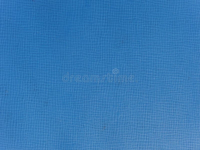 Blue Plastic Texture Background Stock Photo - Image of texture ...
