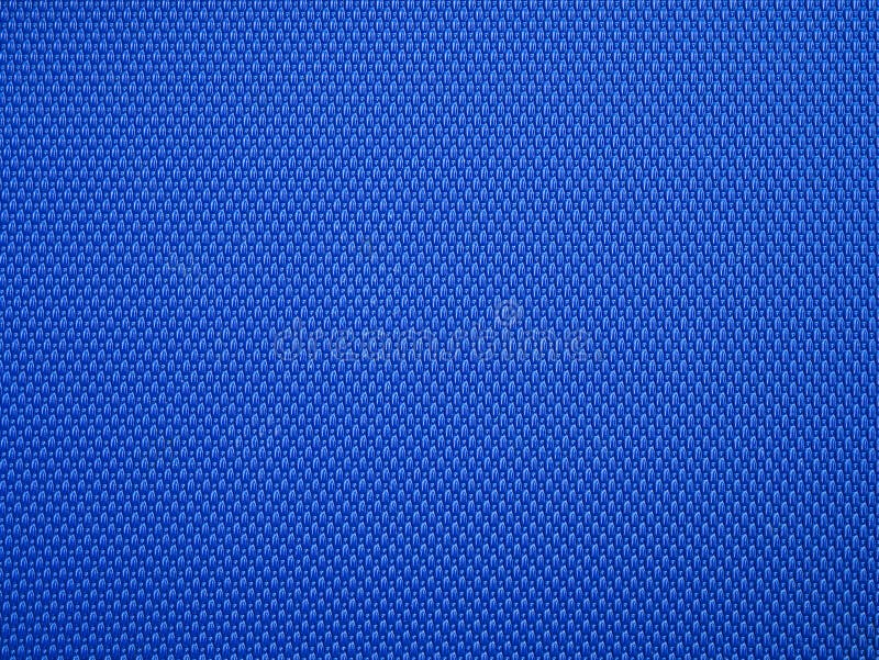 Blue plastic texture stock photo. Image of texture, surface - 111604686