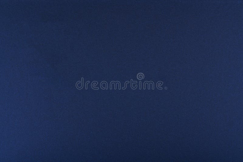 Blue plastic texture stock image. Image of detail, modern - 178646589