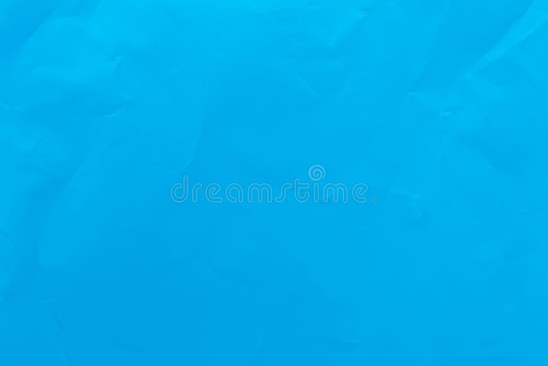 Blue plastic texture stock photo. Image of background - 71378542