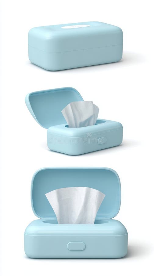 Plastic Tissue Stock Illustrations – 3,302 Plastic Tissue Stock ...