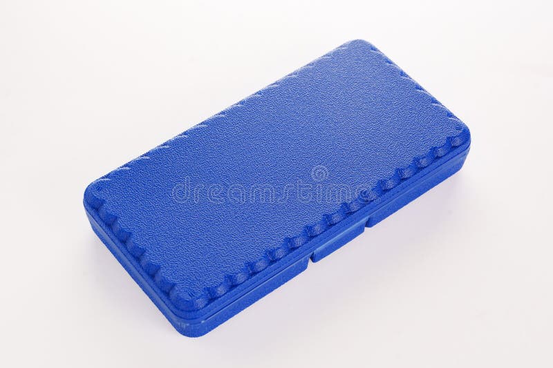 4,557 Blue Tool Box Isolated Stock Photos - Free & Royalty-Free Stock ...