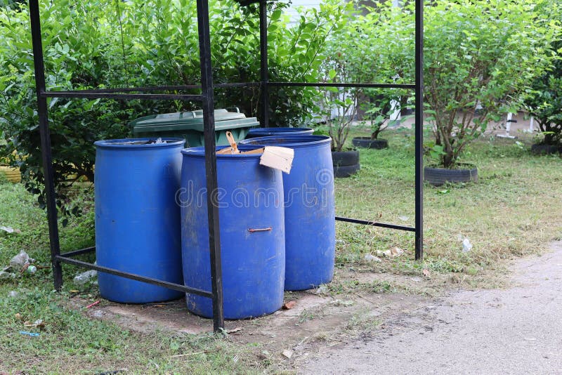 Dumping Points Stock Photos - Free & Royalty-Free Stock Photos from ...