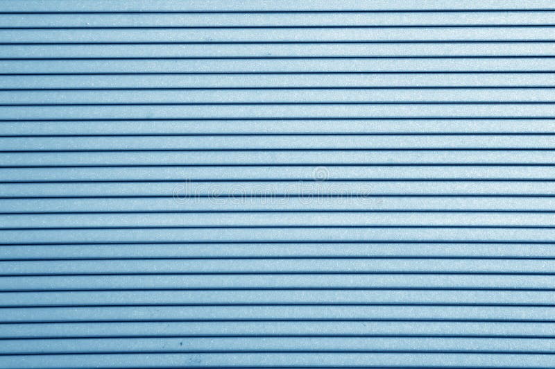 5,382 Blue Plastic Wall Texture Stock Photos - Free & Royalty-Free ...