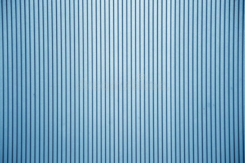 Blue plastic wall texture stock photo. Image of texture - 79625732