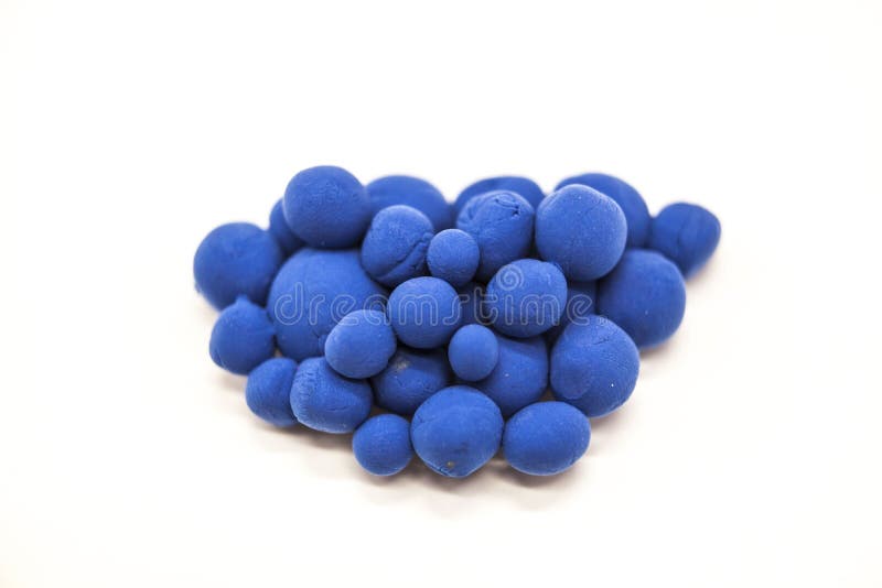 Plasticine cloud. stock photo. Image of craft, beautiful - 59632858