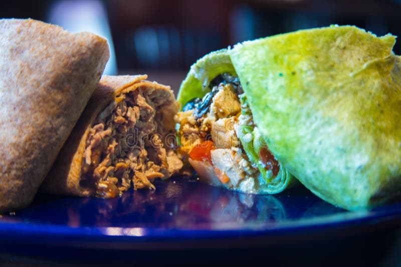 214 Rotis Stock Photos - Free & Royalty-Free Stock Photos from Dreamstime