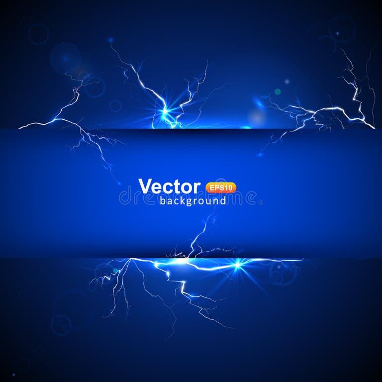 Current Frame Stock Illustrations – 2,121 Current Frame Stock ...