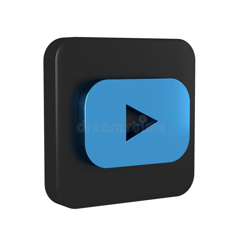 Pause Web Icon Flat Design Stock Photos - Free & Royalty-Free Stock ...