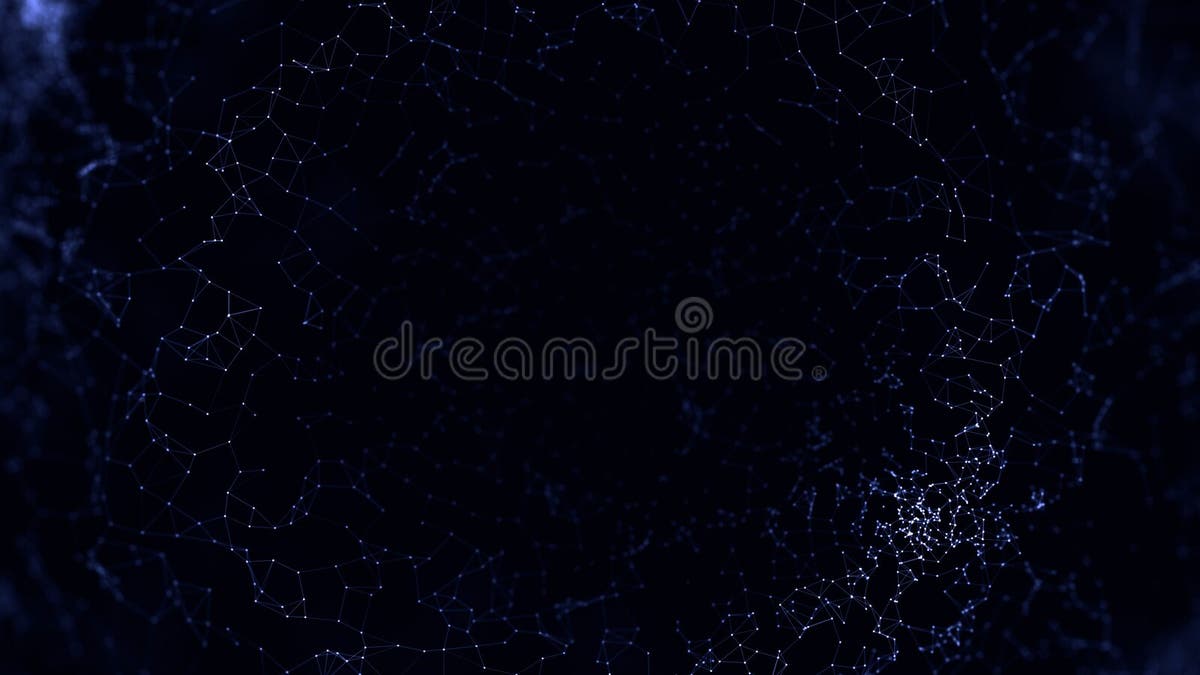 Black Plexus Stock Illustrations – 14,904 Black Plexus Stock ...