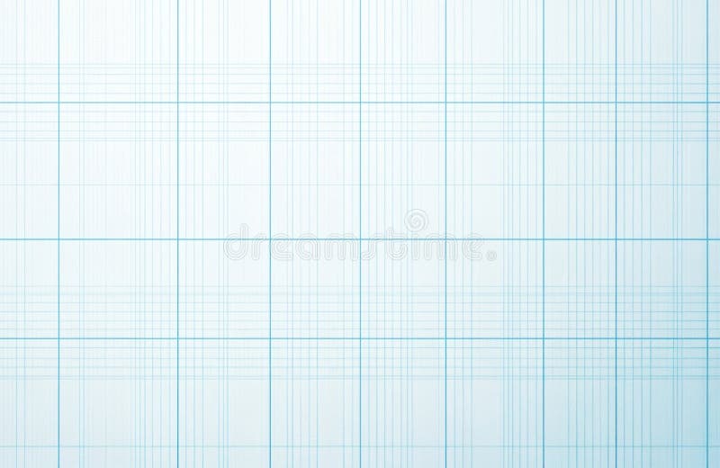 Mathematic Lines Stock Photos - Free & Royalty-Free Stock Photos from ...