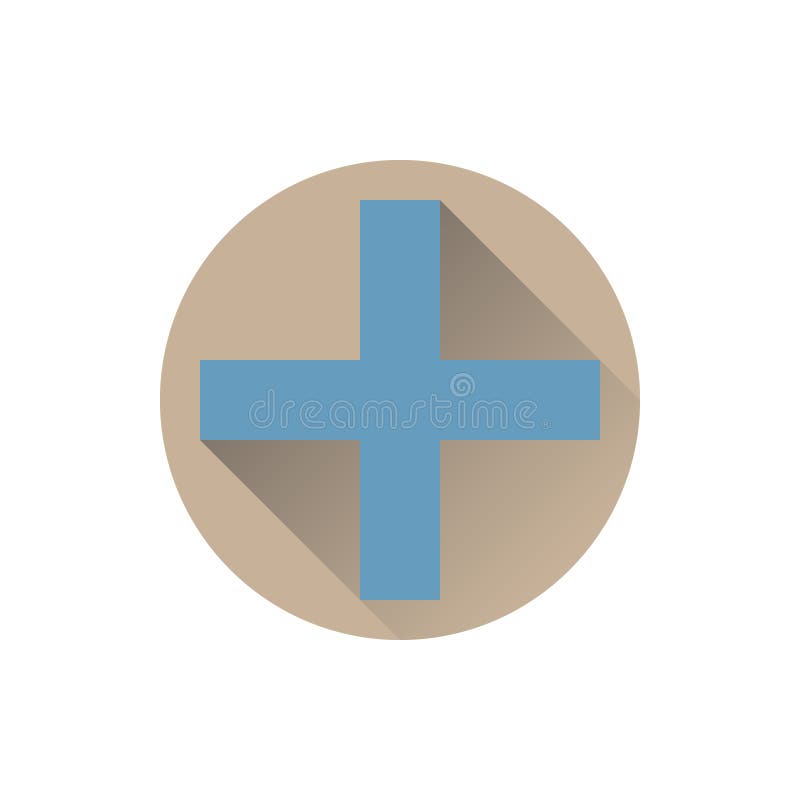 Blue Plus Stock Illustrations – 17,352 Blue Plus Stock Illustrations ...