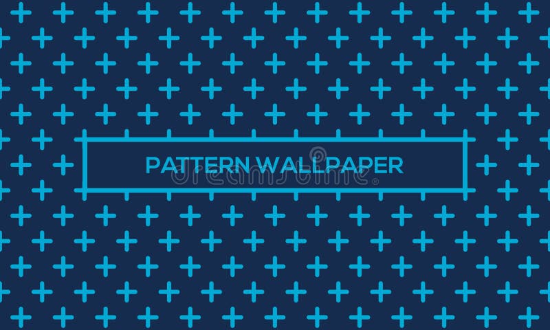 Plus Pattern Stock Illustrations – 10,833 Plus Pattern Stock ...