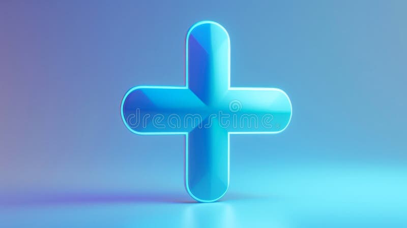 Future Plus Technology Stock Illustrations – 678 Future Plus Technology ...