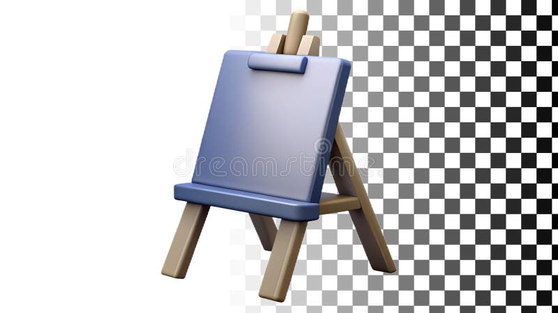 Blue Plus Sign, Math and Addition Symbol Png Transparent Image ...