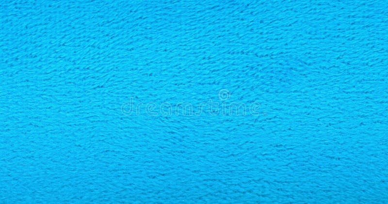 Peluche Texture Stock Photos - Free & Royalty-Free Stock Photos from ...