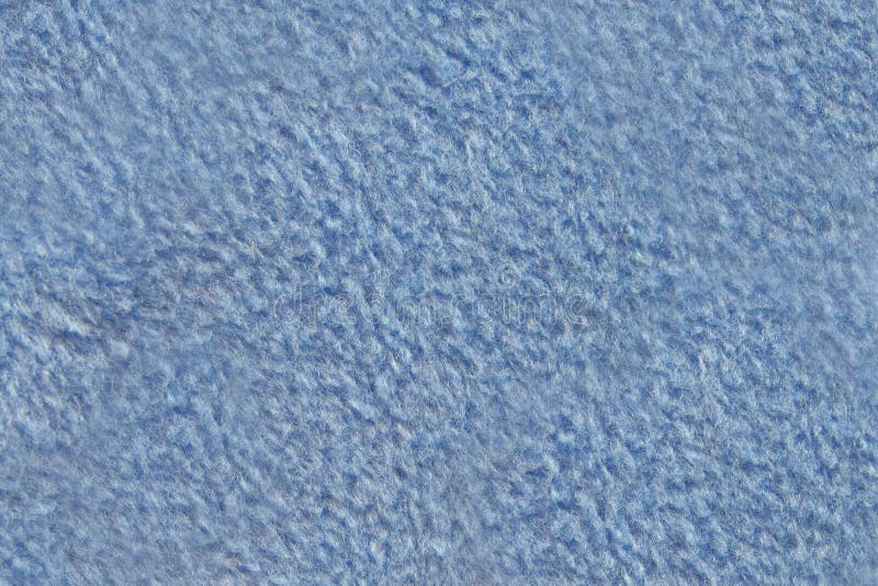Blue Plush Chairs with Wooden Armrests in the Auditorium. Empty ...