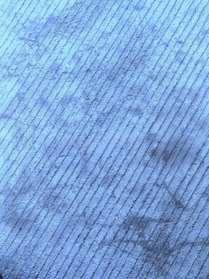 Blue plywood pattern sheet stock image. Image of plywood - 339589461