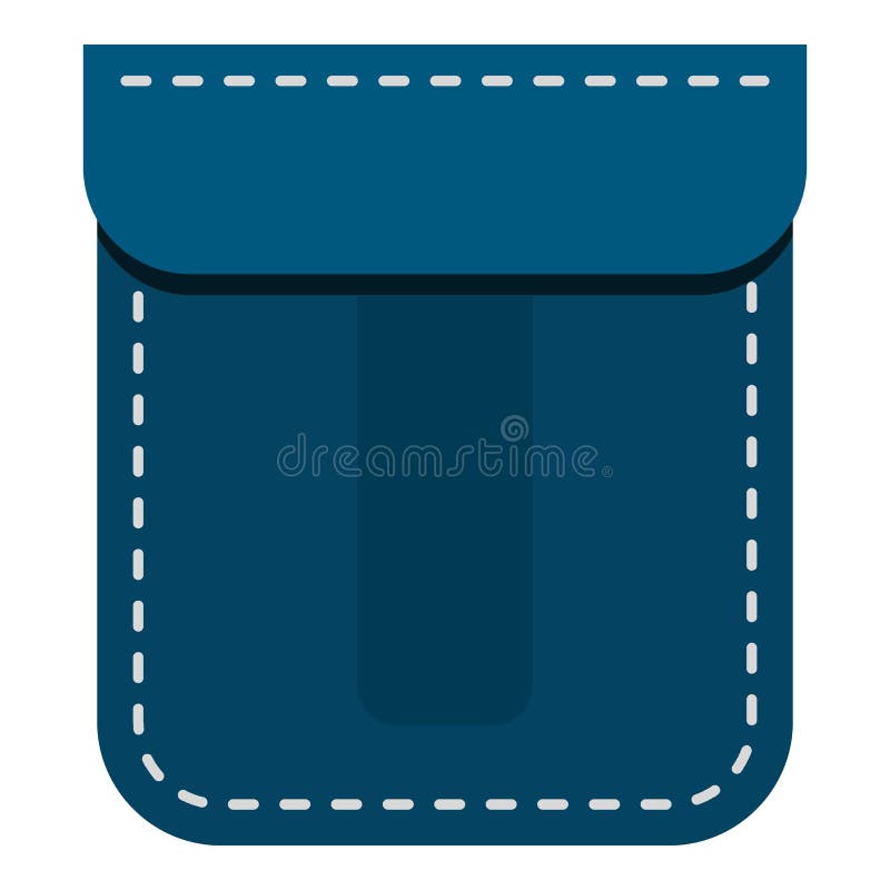 Sewing needle stock vector. Illustration of fine, needle - 38892685