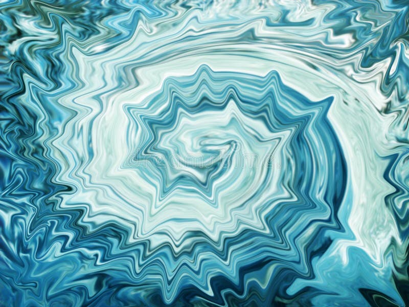 Blue Point Abstract stock image. Image of abstract, brilliant - 18288169