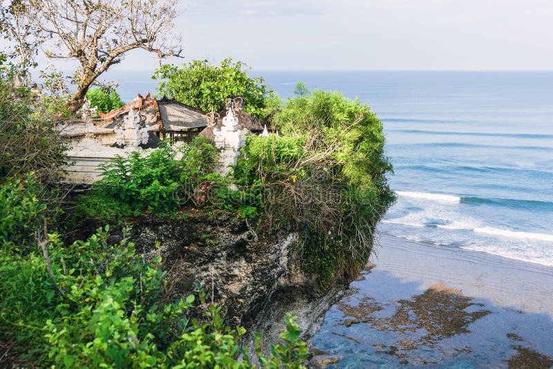 Blue point, Bali stock image. Image of summer, water - 56591461