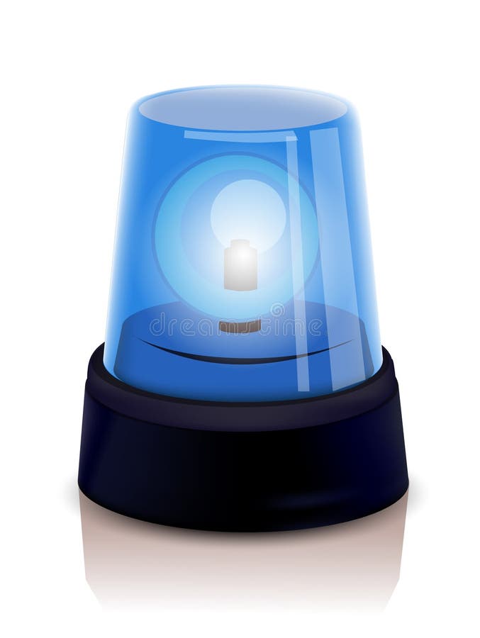 Beacon Background Stock Illustrations – 14,038 Beacon Background Stock ...