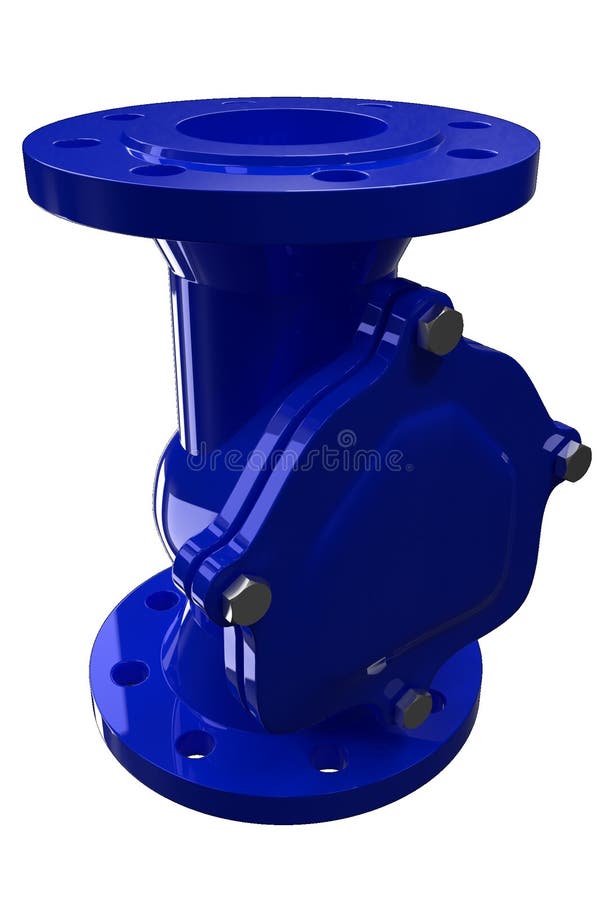 Blue Polished Valve Stock Illustrations – 17 Blue Polished Valve Stock ...