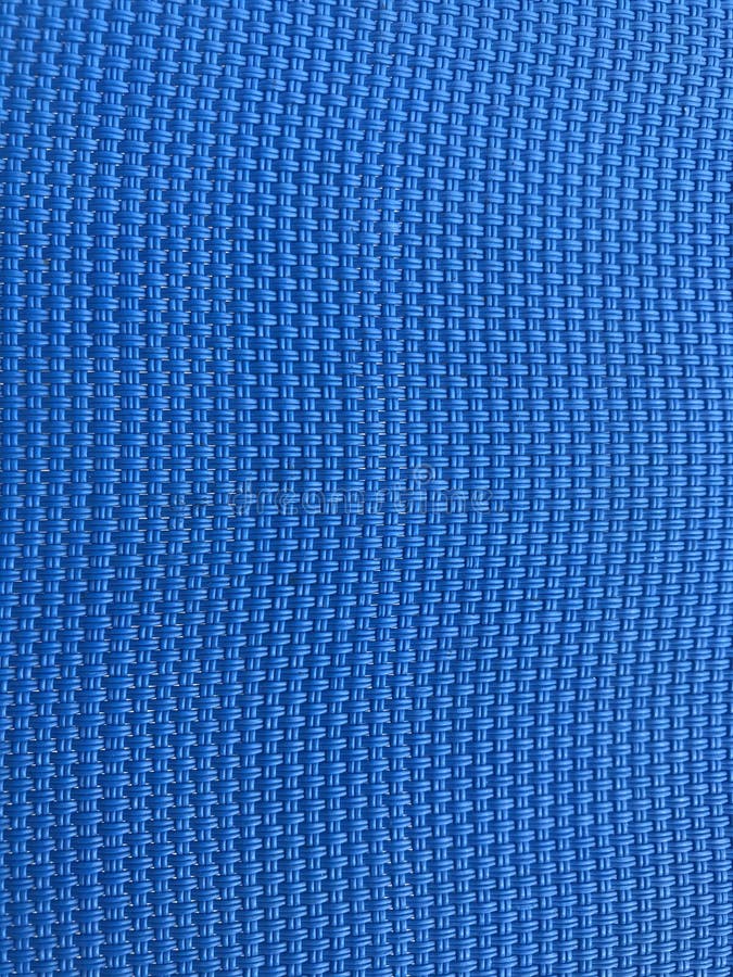 274 Mesh Membrane Stock Photos - Free & Royalty-Free Stock Photos from ...